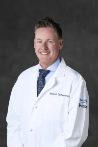 Dr. Stephen Reed, MD, Orthopedic Surgeon | Orange City, FL | WebMD