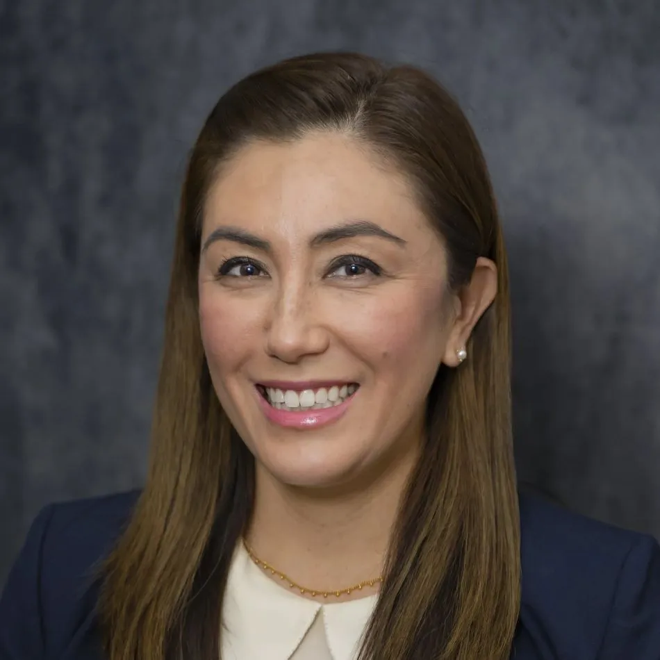 Dr. Khalid Ahmed, MD, Orthopedic Surgery | Pico Rivera, CA | WebMD