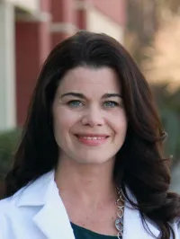 Dr. Michael Gen, MD, Cardiovascular Disease | Virginia Beach, VA | WebMD