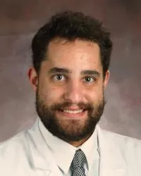 Norton Audubon Hospital: Louisville, KY