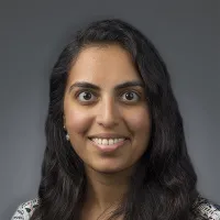 Baylor Scott & White Clinic - Austin North Burnet in Austin, TX