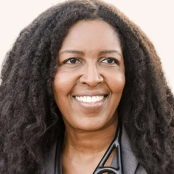 Dr. Kenneth Haygood, MD, Family Medicine | Tyler, TX | WebMD