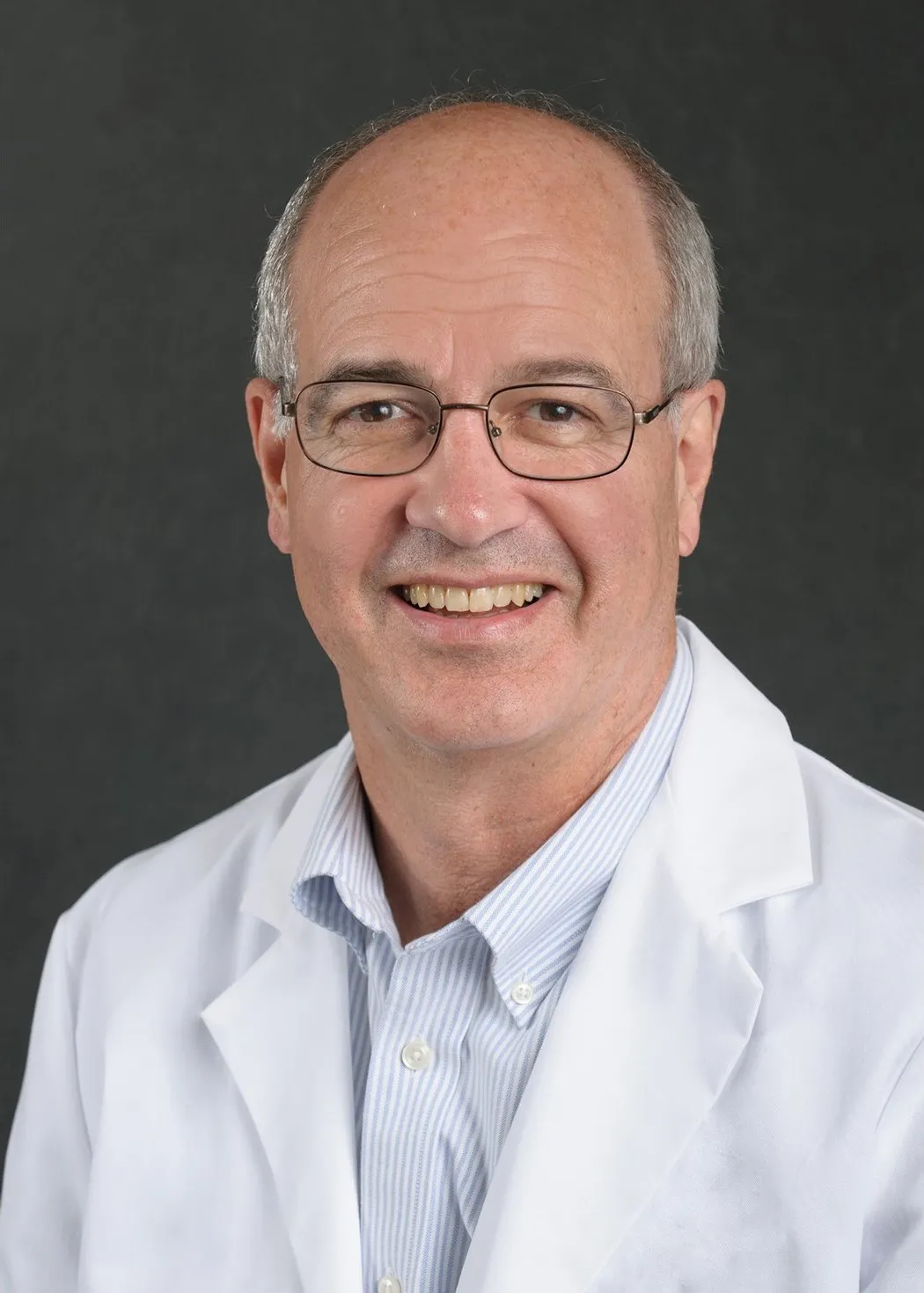 Lowell General Hospital: Lowell, MA