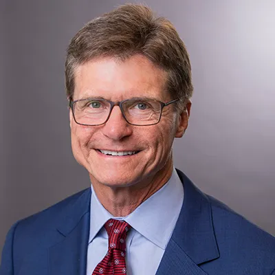 Dr. Ann Mellott, MD, Oncology | COLORADO SPRINGS, CO | WebMD