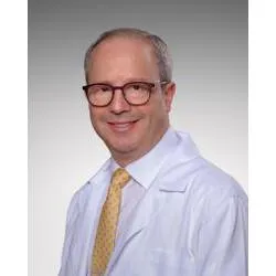 Dr. Keith Brightbill, MD, Urology | West Columbia, SC | WebMD