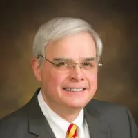 Dr. Mark Phillips, MD, Urologist | Meridian, MS | WebMD