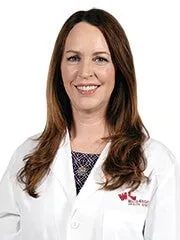 Dr. Emily Hobson, MD, Pediatrics | Shreveport, LA | WebMD