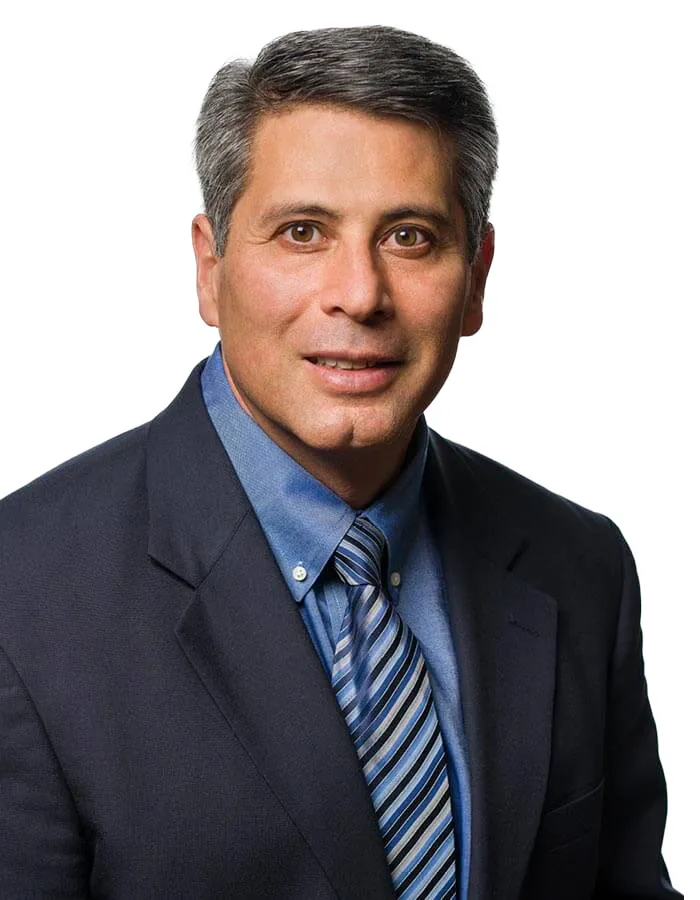 Dr. Steven Hughes, MD, Orthopedic Surgery | Fairfax, VA | WebMD