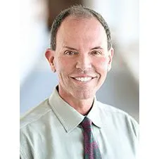Dr. Mark Needham, MD, Family Medicine | Santa Monica, CA | WebMD