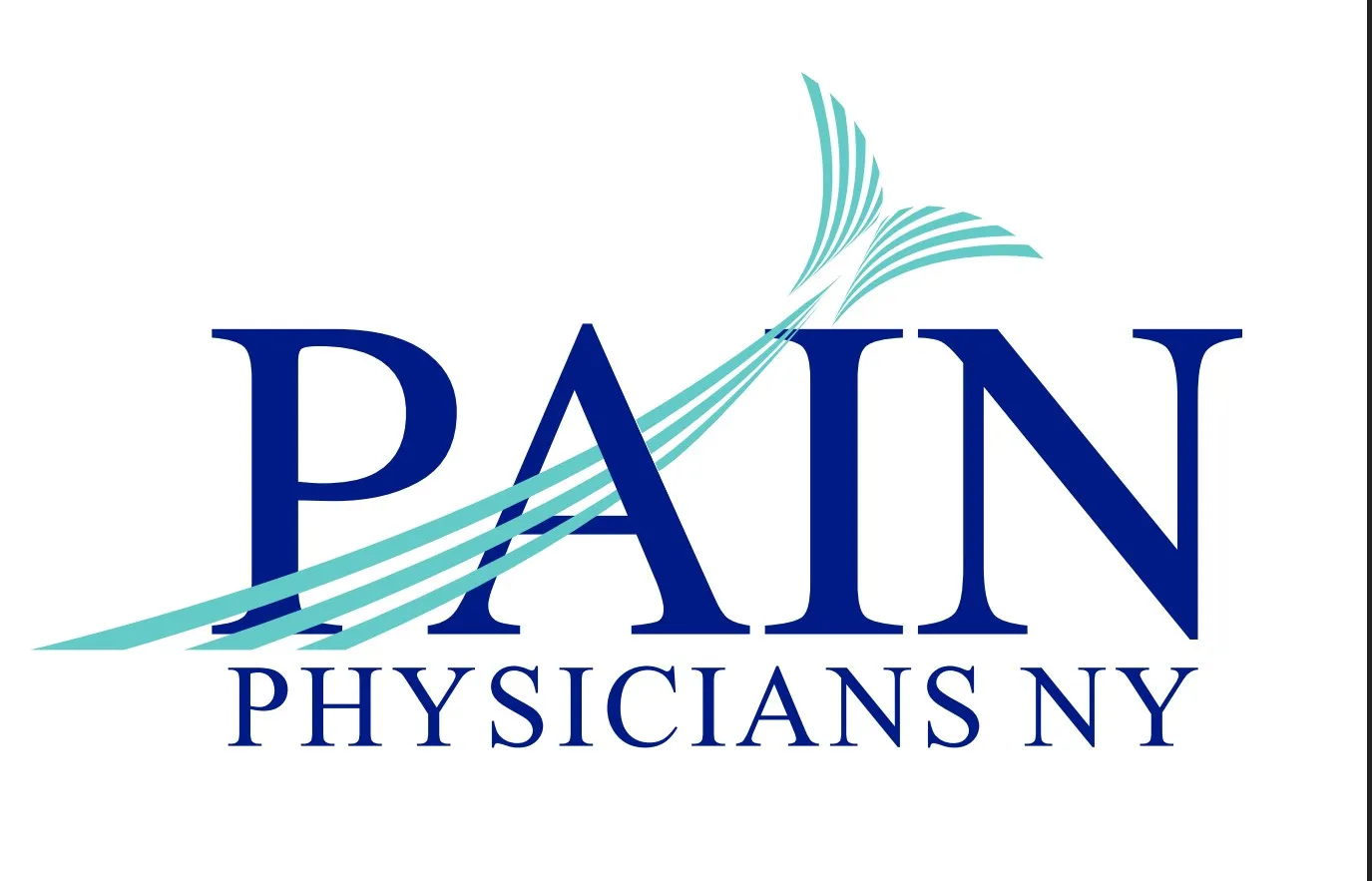 Dr. Leon Reyfman, MD, FIPP, RPh, Anesthesiology | Brooklyn, NY | WebMD