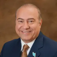 Dr. Scott Richard, MD, Obstetrics & Gynecology | Florham Park, NJ | WebMD