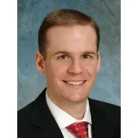 Dr. Alan Burningham, MD, Otolaryngology-Head & Neck Surgery | Newberg ...