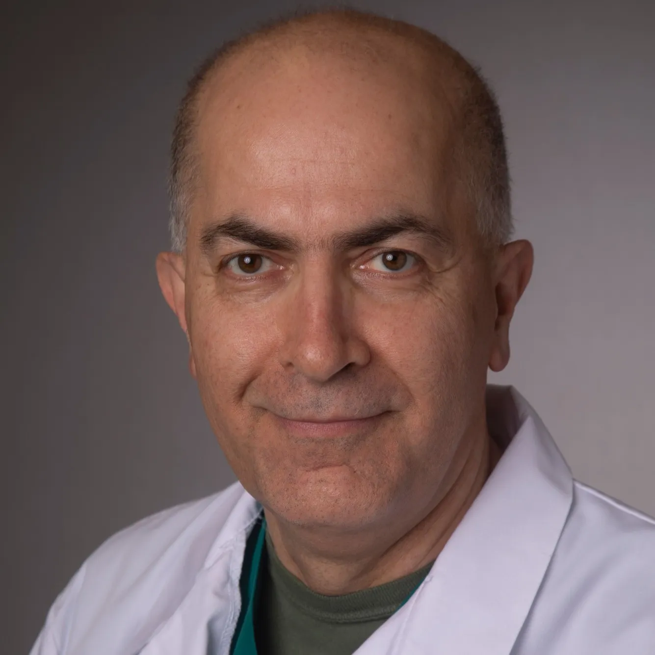 Dr. Michael Shapiro, MD, Dermatology | Forest Hills, NY | WebMD