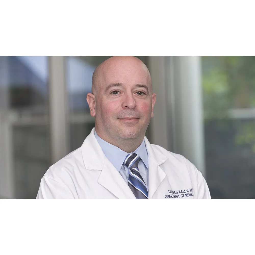 Dr. Philip Ragone, MD, Neurology | Great Neck, NY | WebMD