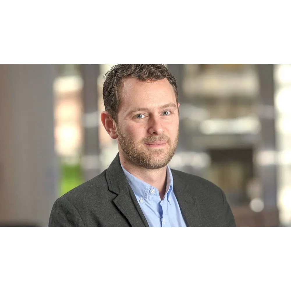 Dr. Nancy Sun, MD, Oncologist | Woodbury, NY | WebMD