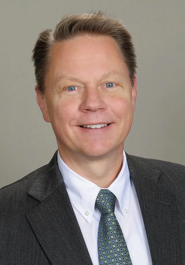 Dr. Stephen Drye, Family Medicine | Wylie, TX | WebMD