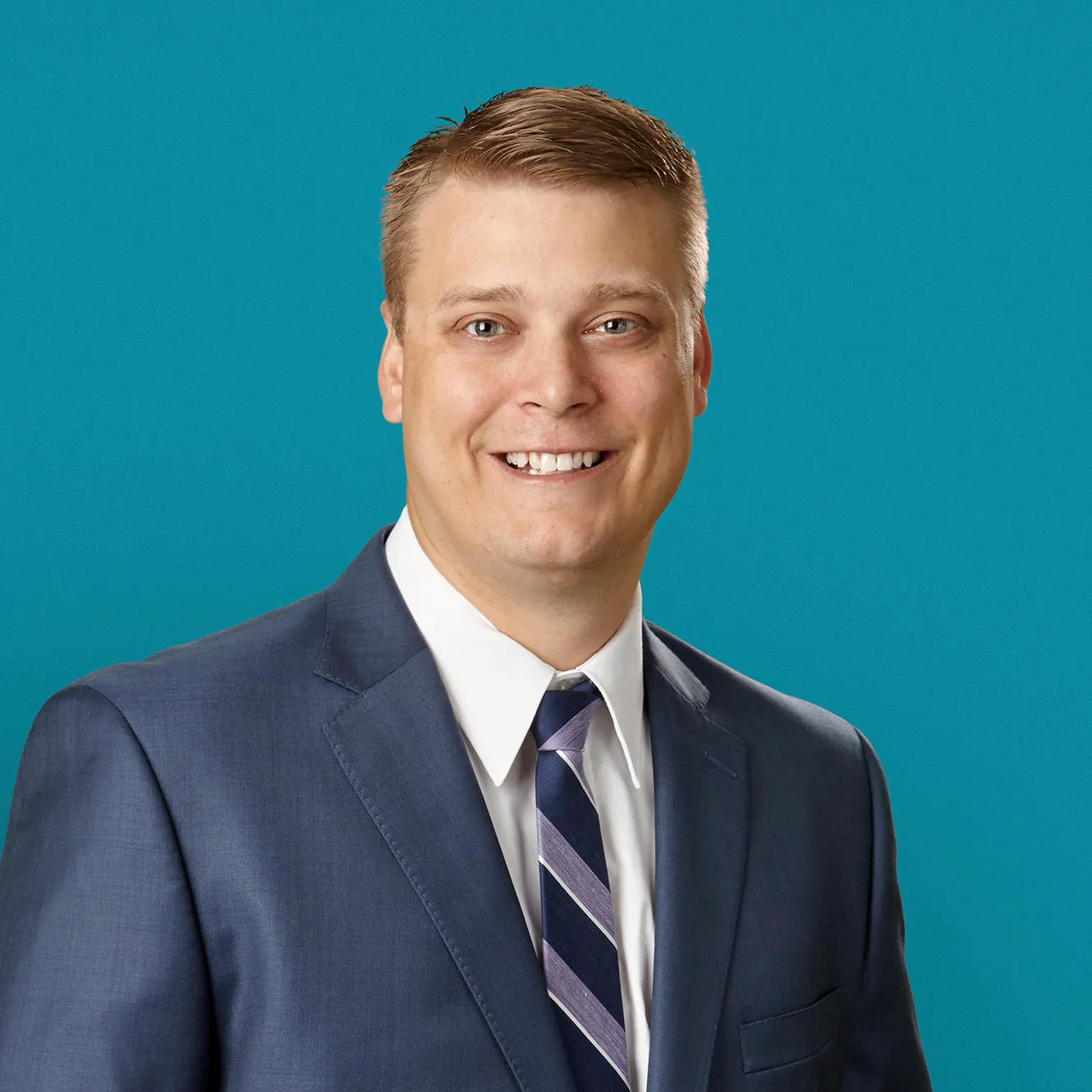 Dr. Ryan Grote, DO, Surgery | Hamilton, OH | WebMD