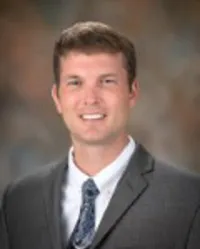 Western Orthopedics And Sports Medicine in Grand Junction, CO