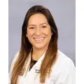 Dr. Francisco Tudela, MD, Obstetrics & Gynecology | Hialeah, FL | WebMD