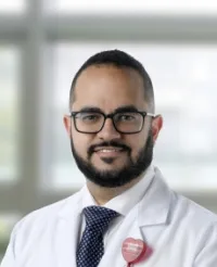 Dr. Enio Prieto, MD, Internal Medicine | SEBASTIAN, FL | WebMD