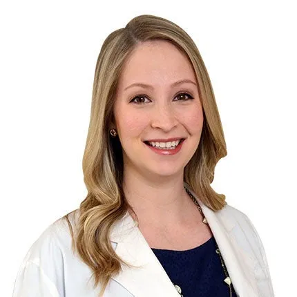 Dr. Jennifer Lee, MD, Family Medicine | Minden, LA | WebMD