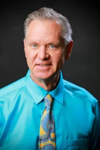 Dr. Laurence Susini, MD, Orthopedic Surgery | Sierra Vista, AZ | WebMD