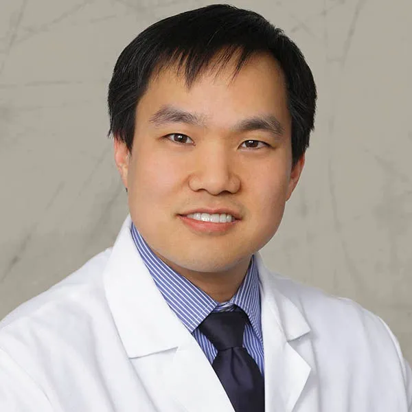 Dr. Nicholas Busillo, MD, Internal Medicine | Darby, PA | WebMD