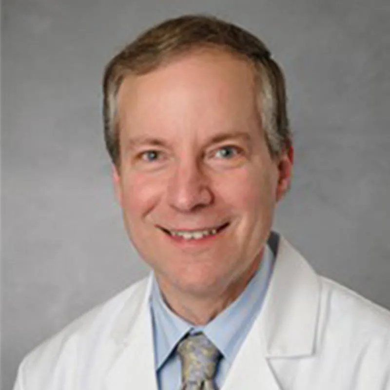 Dr. Michael Berkson, MD, Dermatologist | Chicago, IL | WebMD
