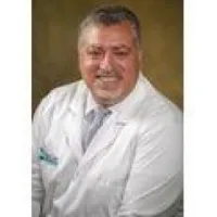 Dr. Michael Snitzer, MD, Internal Medicine | Warren, OH | WebMD