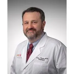 Dr. Amy Epps, MD, Cardiovascular Disease | WEST COLUMBIA, SC | WebMD