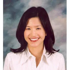 Dr. Kim Tang, MD, Dermatology | Lake Forest, CA | WebMD