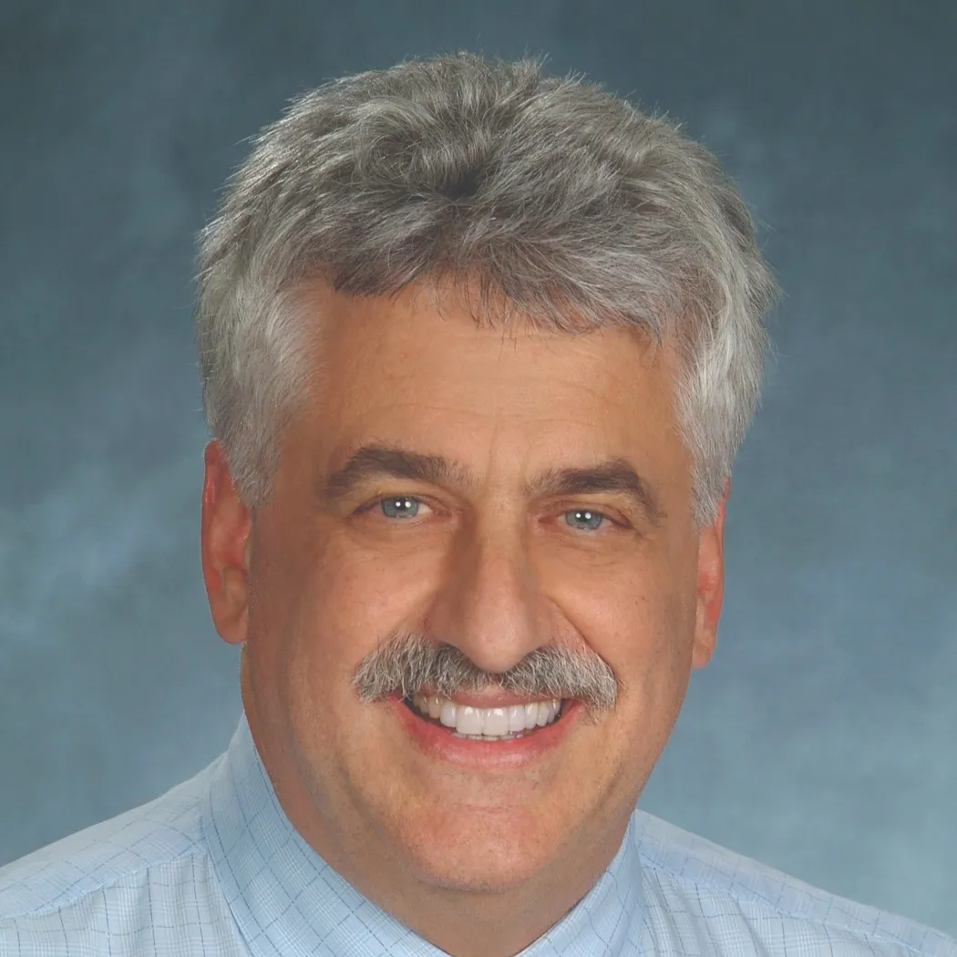 Dr. Gregory Sanders, MD, Cardiovascular Disease | Scottsdale, AZ | WebMD