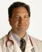 Dr. Rany Al Haj, MD, Rheumatology | Ocean, NJ | WebMD