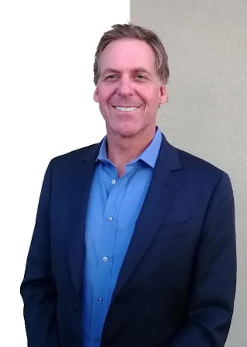 Dr. Jared Brummel, DO, Orthopedic Surgery | Escondido, CA | WebMD