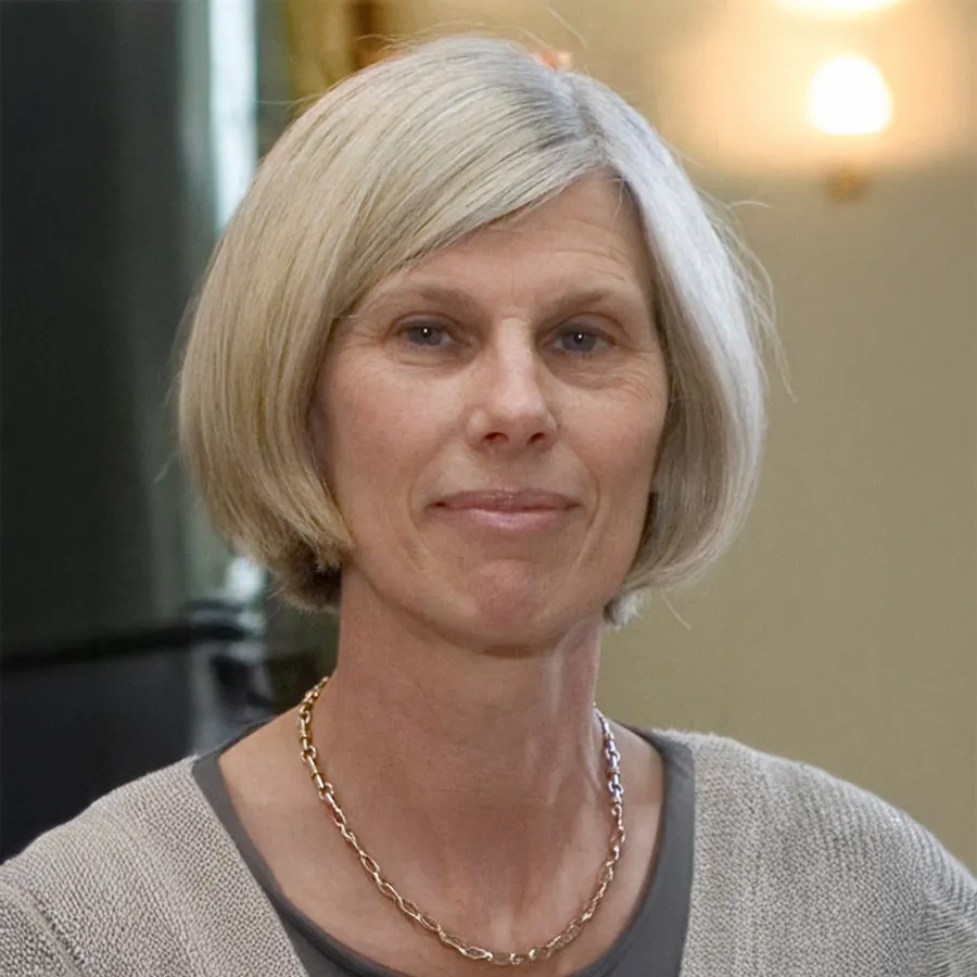 Dr. Kirsten Healy, MD, Cardiovascular Disease | New York, NY | WebMD