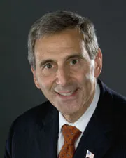 Best Urologists Near Me in New Hyde Park, NY | WebMD