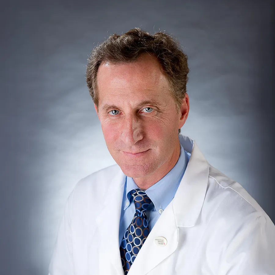 Dr. Ravinder Tikoo, MD, Neurology | Union City, NJ | WebMD