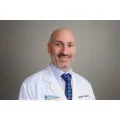 Piccard Surgery Center in Rockville, MD
