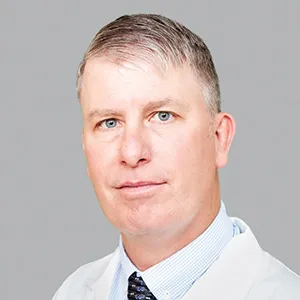 Best Cardiologists Near Me in New Braunfels, TX | WebMD