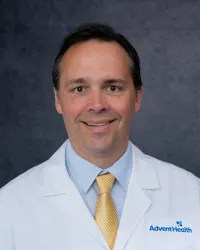 Dr. Daniel Webb, MD, Neurological Surgery | Rome, GA | WebMD