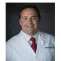 Dr. John Cowan, MD, Neurological Surgery | Rome, GA | WebMD