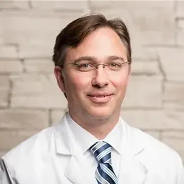 Dr. Camille Goff, MD, Internal Medicine | Houston, TX | WebMD