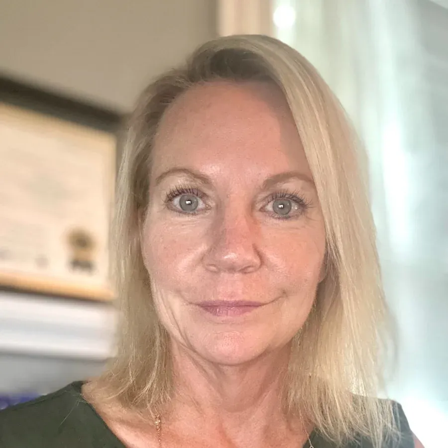 Dr. Wassfy Hanna, MD, Psychiatry | Exeter, NH | WebMD