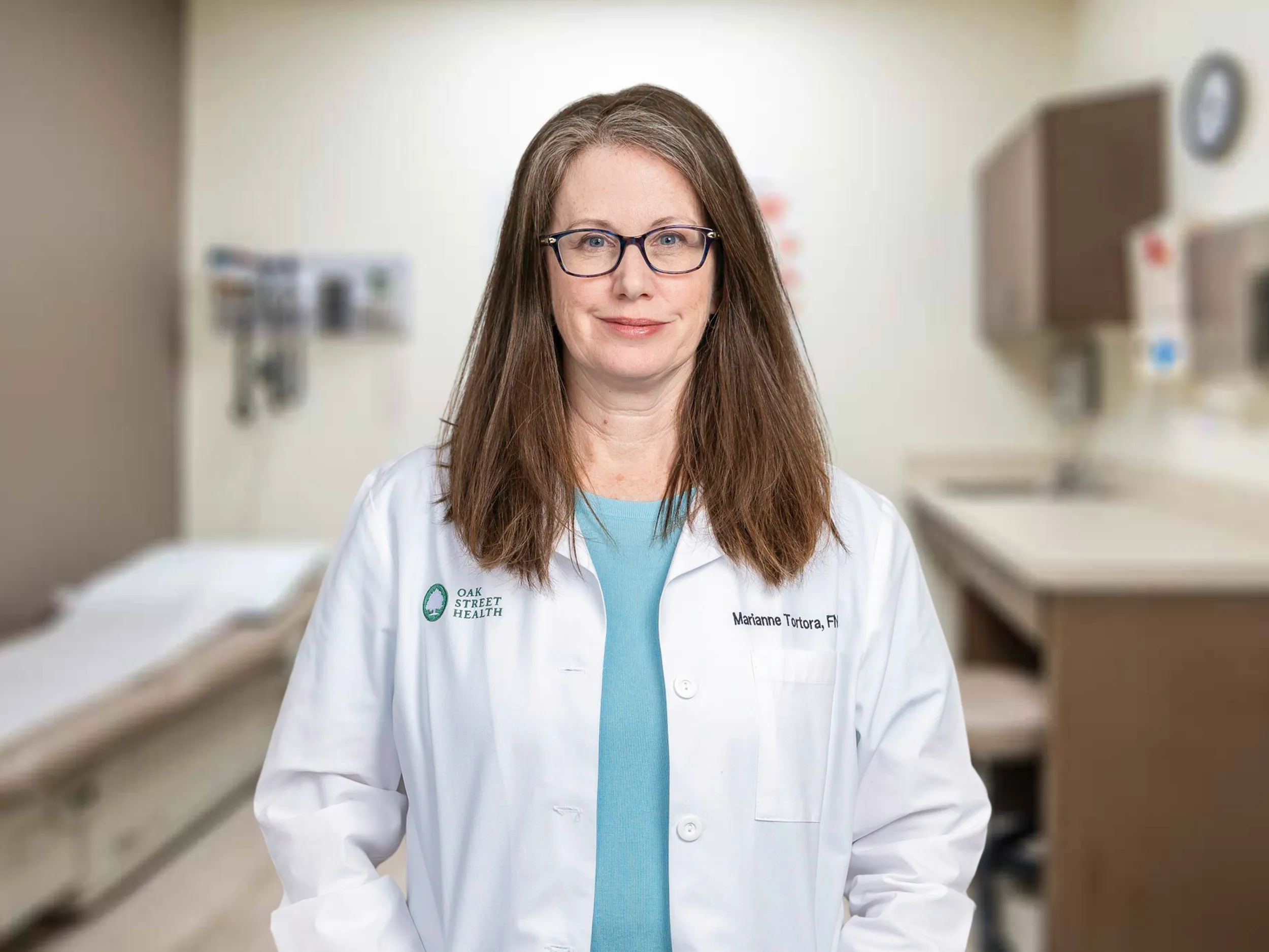 Dr. Steven Macko, MD, Family Medicine | Maricopa, AZ | WebMD