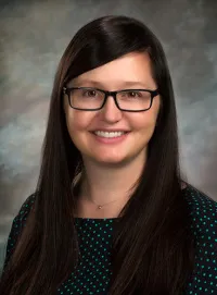 Mosaic Life Care At Saint Joseph Womens Health Plaza 2 in Saint Joseph, MO