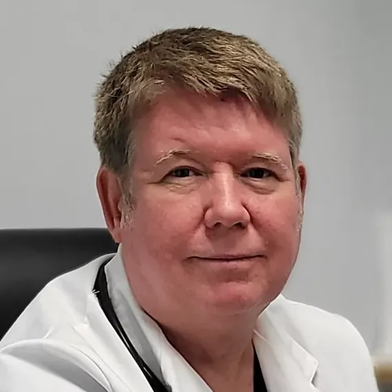 Dr. Neil Maldonado Catinchi, MD, Family Medicine | Naples, FL | WebMD