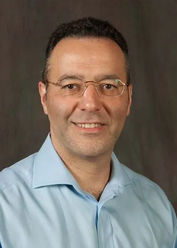 Dr. Samuel Pegram, MD, Rheumatology | Round Rock, TX | WebMD