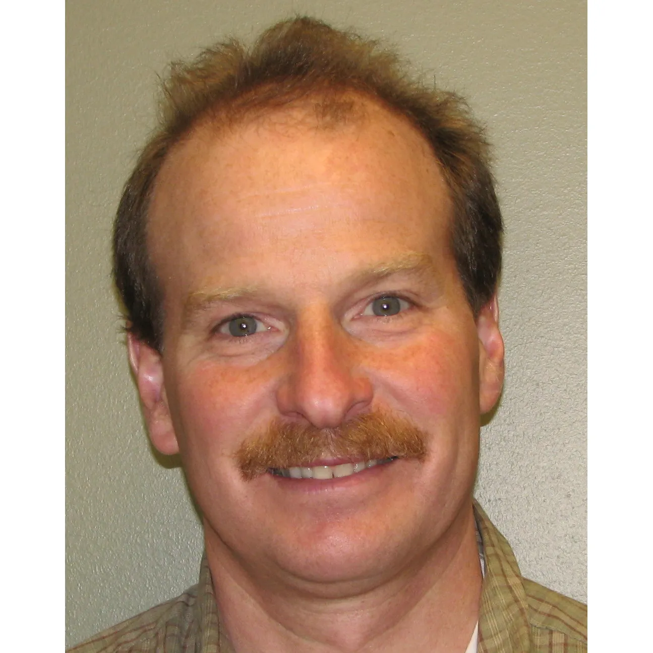 Find Top Vascular Surgeons in America. See Who's in Your State.