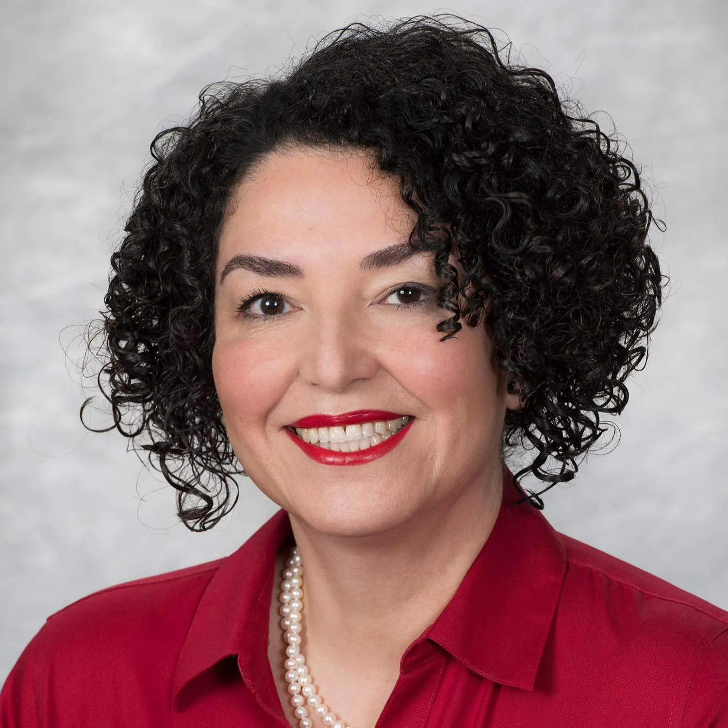 Dr. Mary Atia, MD, Gastroenterology | Glendale, AZ | WebMD