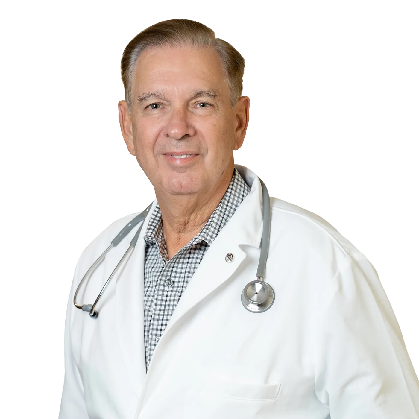 Dr. Arianna Becker, DO, Family Medicine | Winter Park, FL | WebMD